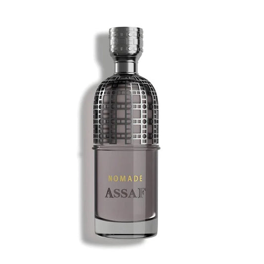 ASSAF – Atorat for perfumes in Kuwait