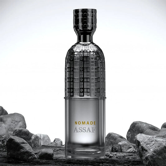 ASSAF – Atorat for perfumes in Kuwait